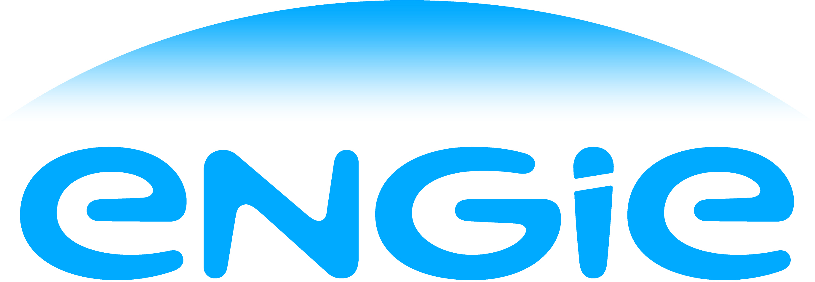 ENGIE - Eurobuild Awards
