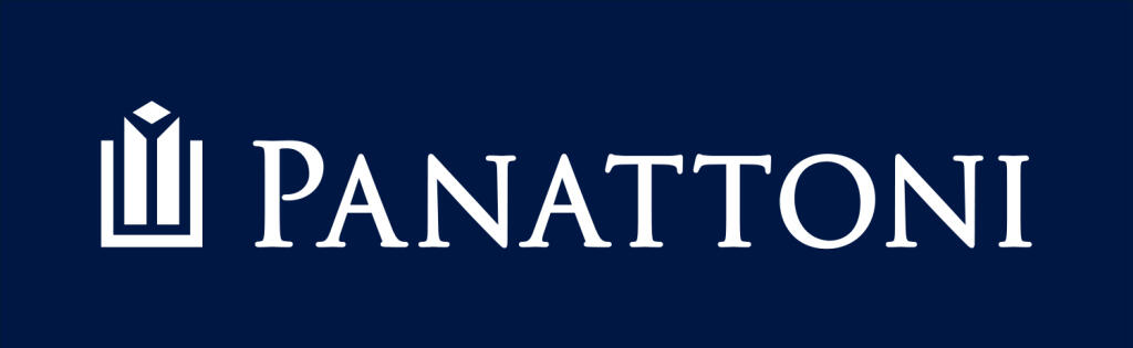 Panattoni - Eurobuild Awards