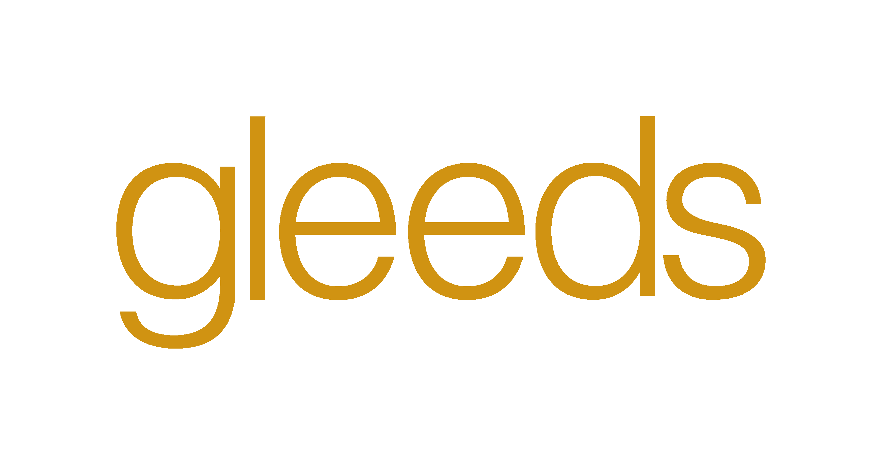 Gleeds - Eurobuild Awards