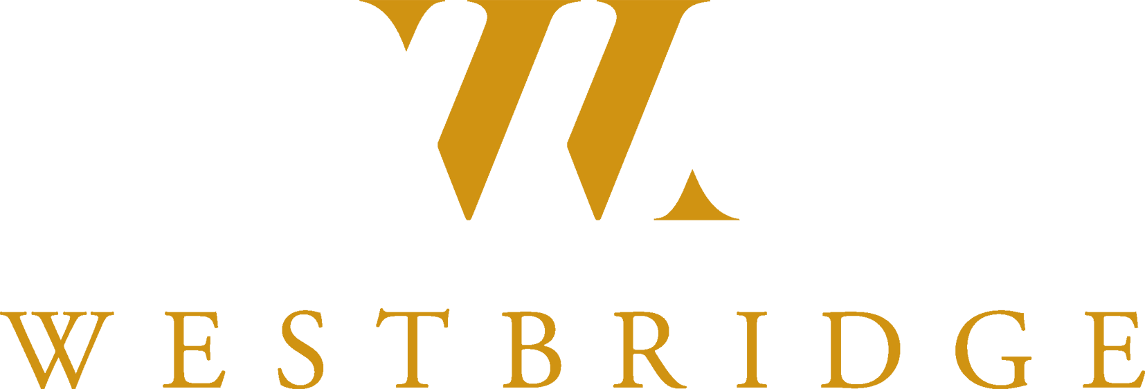 Westbridge Advisory - Eurobuild Awards